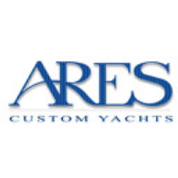 Ares Custom Yachts - Crunchbase Company Profile & Funding