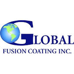 Global Fusion Coating - Crunchbase Company Profile & Funding