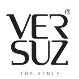 Versuz - Crunchbase Company Profile & Funding