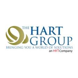 The Hart Group - Crunchbase Company Profile & Funding