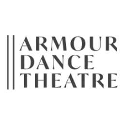 Armour Dance Theatre