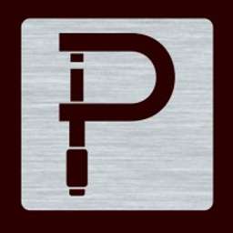 Production Metals - Crunchbase Company Profile & Funding