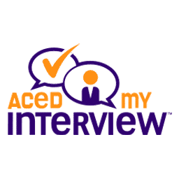 Aced My Interview - Crunchbase Company Profile & Funding
