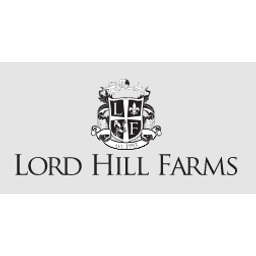 Lord Hill Farms - Crunchbase Company Profile & Funding