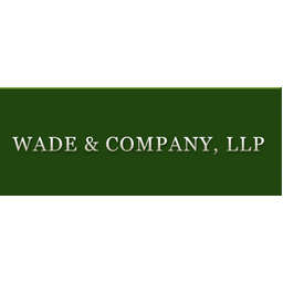 Wade & Company - Crunchbase Company Profile & Funding