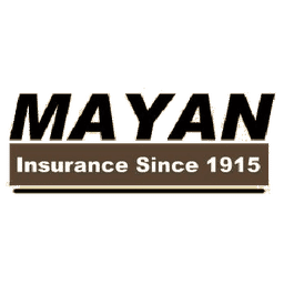 The Mayan Agency - Crunchbase Company Profile & Funding