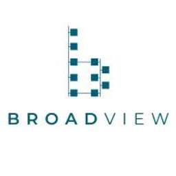 Broadview Energy - Crunchbase Company Profile & Funding