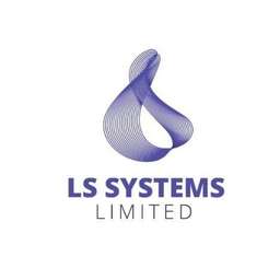 LS Systems - Crunchbase Company Profile & Funding