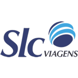 SLC Viagens - Crunchbase Company Profile & Funding