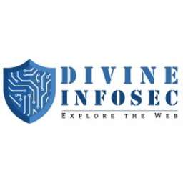Divine Infosec - Crunchbase Company Profile & Funding