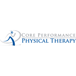 Core Performance Physical Therapy - Crunchbase Company Profile & Funding
