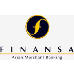 Finansa Securities - Crunchbase Company Profile & Funding