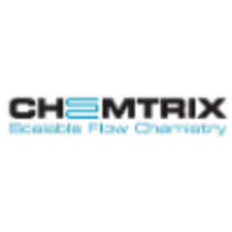 Chemtrix - Crunchbase Company Profile & Funding