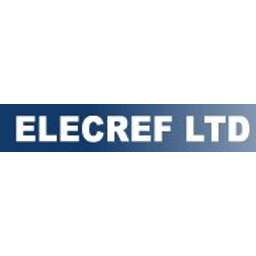 Elecref - Crunchbase Company Profile & Funding