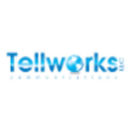 Tellworks - Crunchbase Company Profile & Funding
