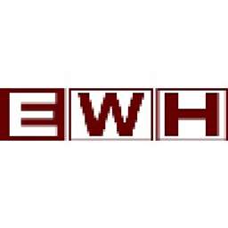 Executive Web Hosting - Crunchbase Company Profile & Funding