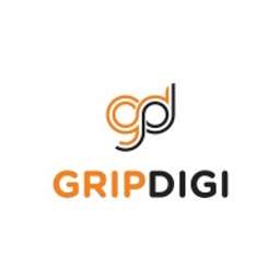 Grip Digi - Crunchbase Company Profile & Funding