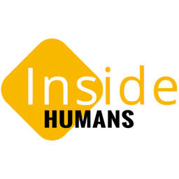 Inside Humans - Tech Details