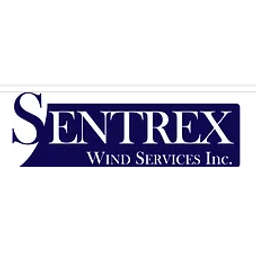 Sentrex Wind Services - Crunchbase Company Profile & Funding