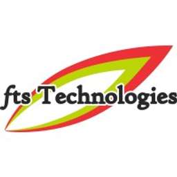 FTS Technologies - Tech Details