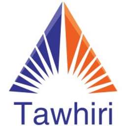 Tawhiri Networks - Crunchbase Company Profile & Funding