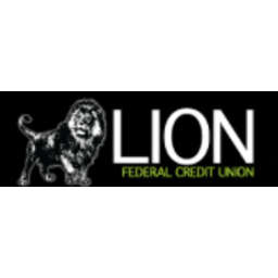 Lion Federal Credit Union - Crunchbase Company Profile & Funding