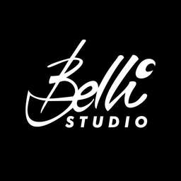 Belli Studio - Crunchbase Company Profile & Funding