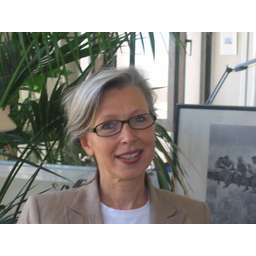 Christina Bork - President, CEO & Co-founder @ Telelangue - Crunchbase ...