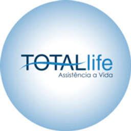 Total Life Assistência à Vida - Crunchbase Company Profile & Funding