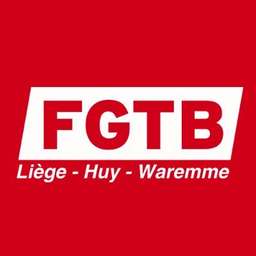 FGTB Liège-Huy-Waremme - Crunchbase Company Profile & Funding