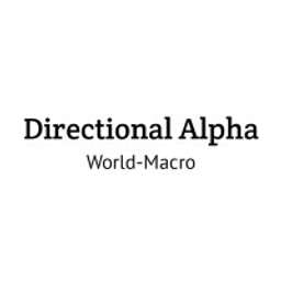 Directional Alpha - Crunchbase Company Profile & Funding