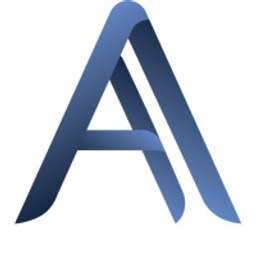 Aliform - Crunchbase Company Profile & Funding