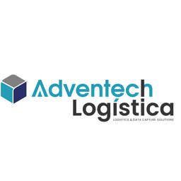 Adventech Logística - Crunchbase Company Profile & Funding