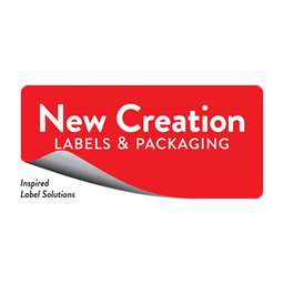 New Creation Labels & Packaging - Crunchbase Company Profile & Funding