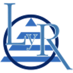 Comercial y Maquinados Lyr - Crunchbase Company Profile & Funding