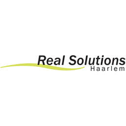 Real Solutions Haarlem - Crunchbase Company Profile & Funding
