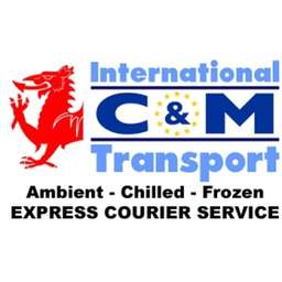 C&M Transport - Crunchbase Company Profile & Funding