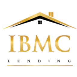 IBMC Lending - Crunchbase Company Profile & Funding