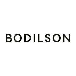 Bodilson - Crunchbase Company Profile & Funding