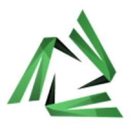 Auswide - Tech Details