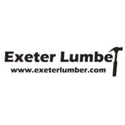 Exeter Lumber