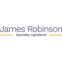 James Robinson Speciality Ingredients