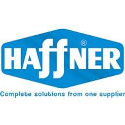 Haffner Machinery