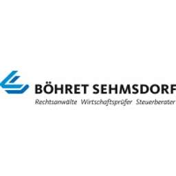 BÖHRET SEHMSDORF - Crunchbase Company Profile & Funding