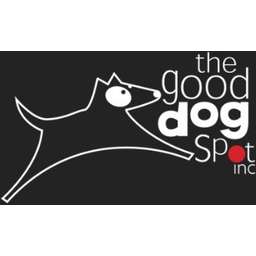 The Good Dog Spot - Crunchbase Company Profile & Funding