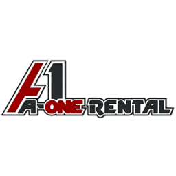 A-One Rental - Crunchbase Company Profile & Funding