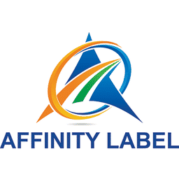 Affinity Label - Crunchbase Company Profile & Funding
