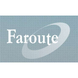 Farrout - Crunchbase Company Profile & Funding