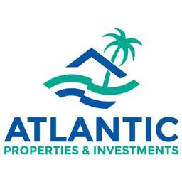 Atlantic Properties & Investments