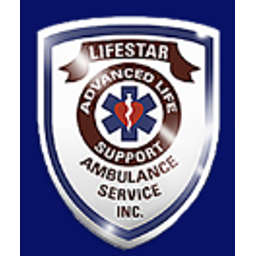 Lifestar Ambulance - Crunchbase Company Profile & Funding